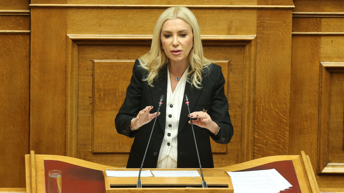 ΟΠΕΚΕΠΕ: Κοινή πρόταση Προανακριτικής ΣΥΡΙΖΑ - ΝΕΑΡ για Σπήλιο Λιβανό ...