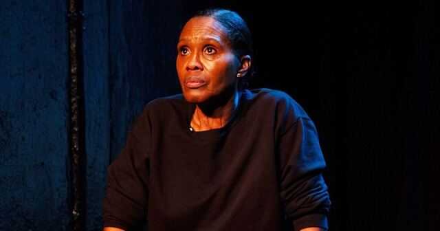 Dee Freeman passes away at 66: 5 movies & shows to watch, from Seinfeld ...