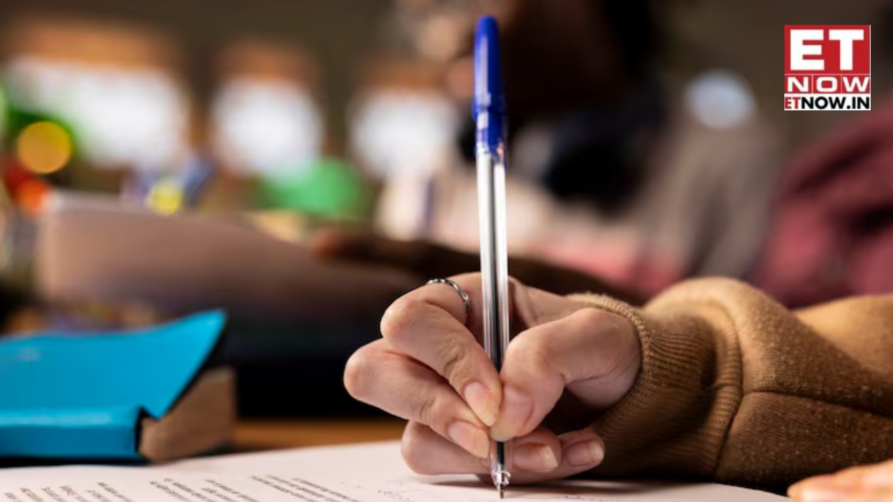 CBSE board result 2026: Class 10, 12 score release expected date, where ...