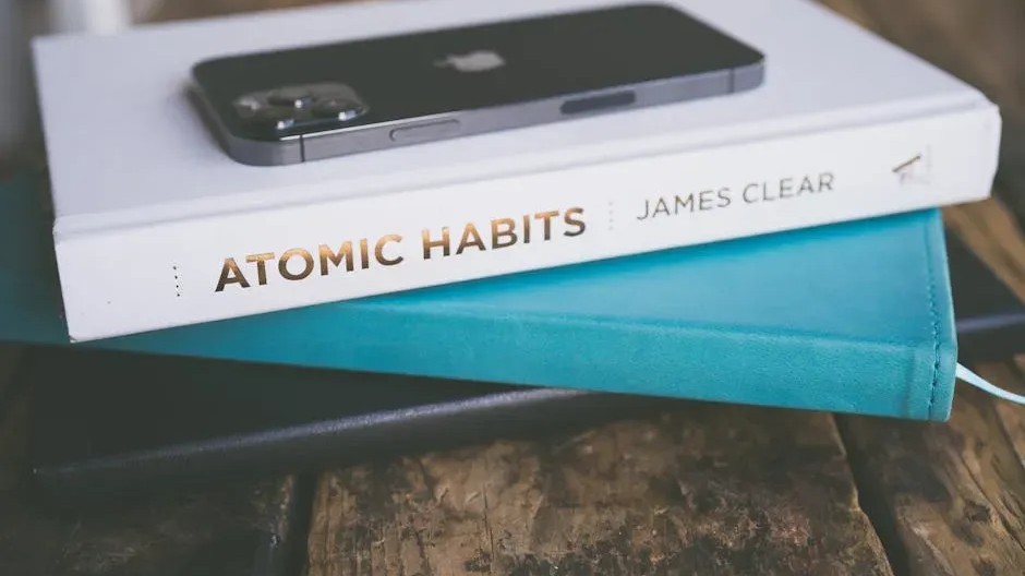 9 books that will change how you see the world - read them now