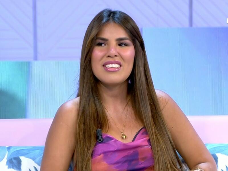 Kiko Rivera manda un mensaje a Isa Pantoja tras años enfrentados: «Hay ...