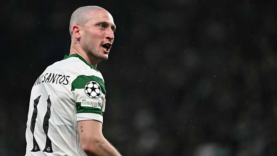 Sporting x Arsenal: escalações, onde assistir e palpite