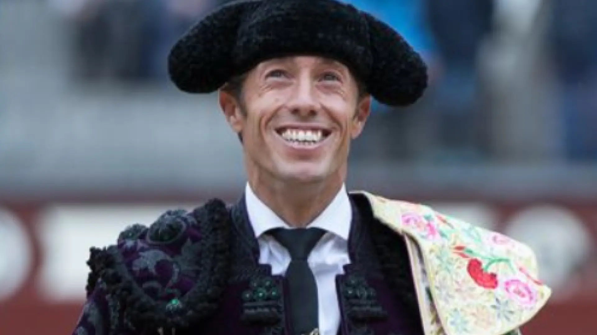 Horario y dónde ver gratis la corrida de la Feria de Arlés del 6 de ...