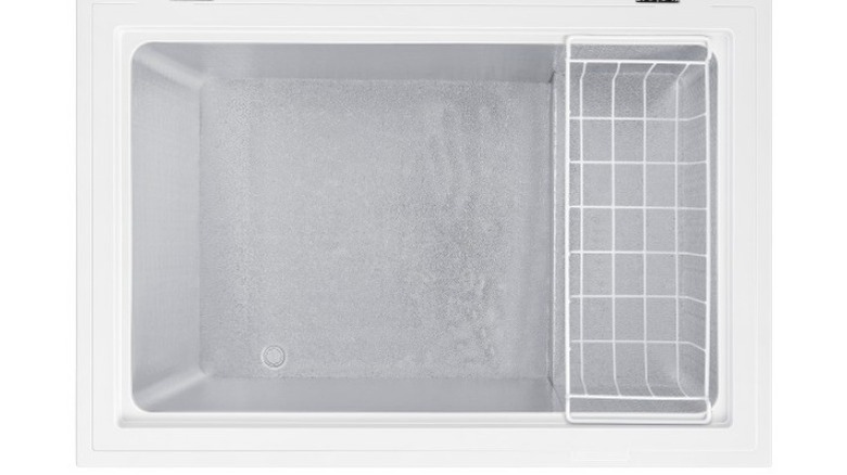 Why your Hisense chest freezer may not be working (and how to possibly ...