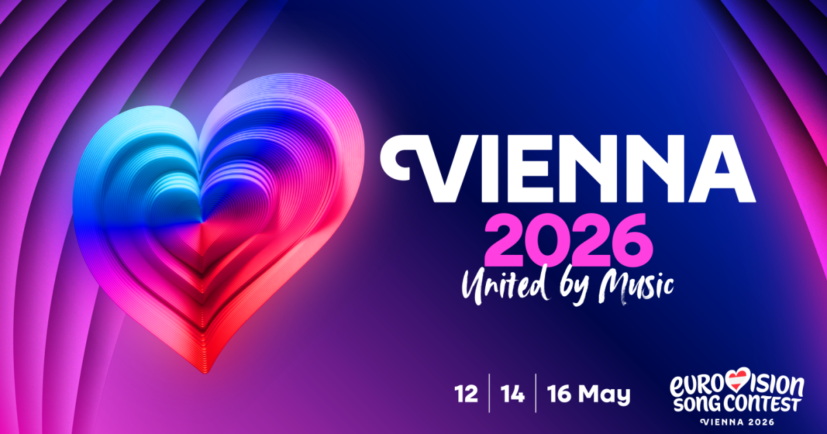 Eurovision 2026: Από πού αγοράστηκαν τα περισσότερα εισιτήρια - Ποιες ...