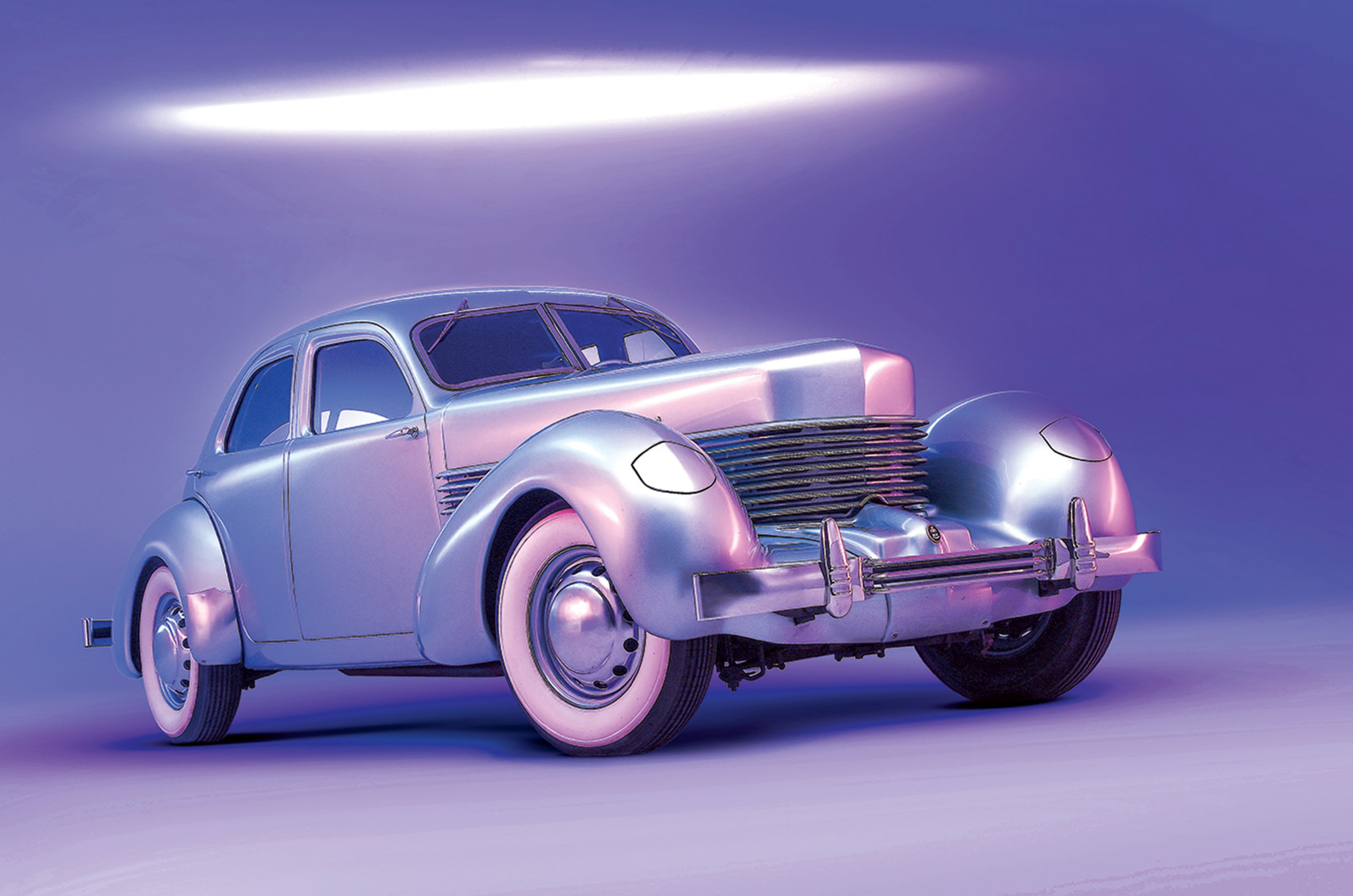 21 fab classic grilles