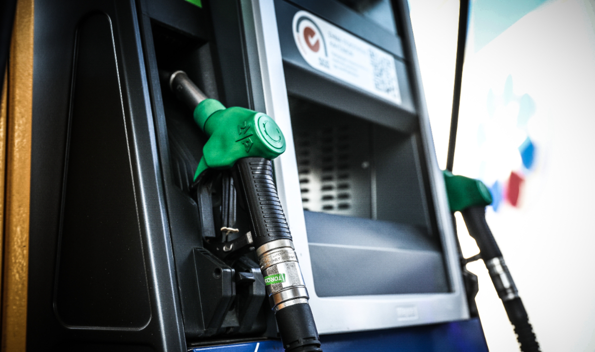 Ανοιχτό «παράθυρο» για νέο Fuel Pass και τον Ιούνιο