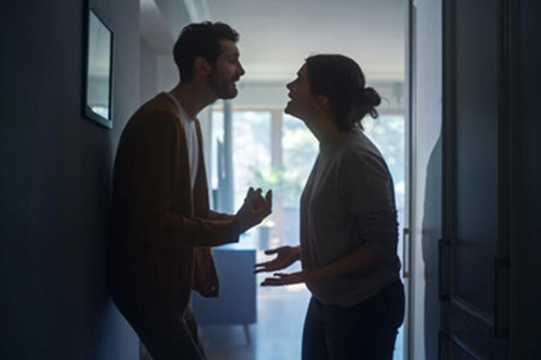 Dear Abby: My husband’s behavior is making me question how much longer ...