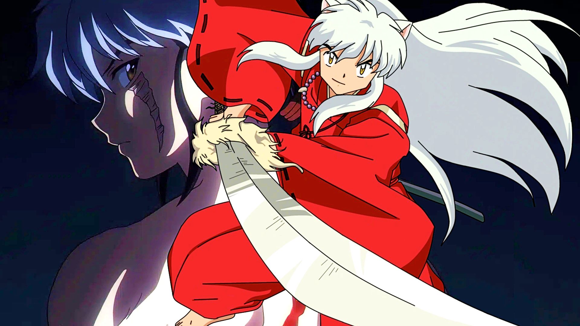 A manga legend finally returns with the epic dark fantasy anime fans ...
