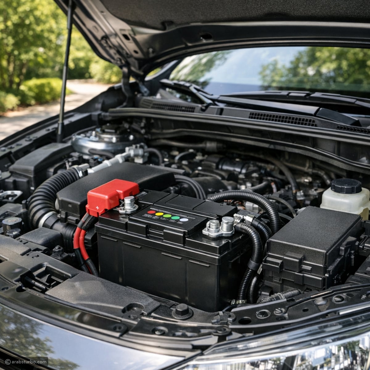 10 common mistakes that kill your car battery (and how to avoid them)