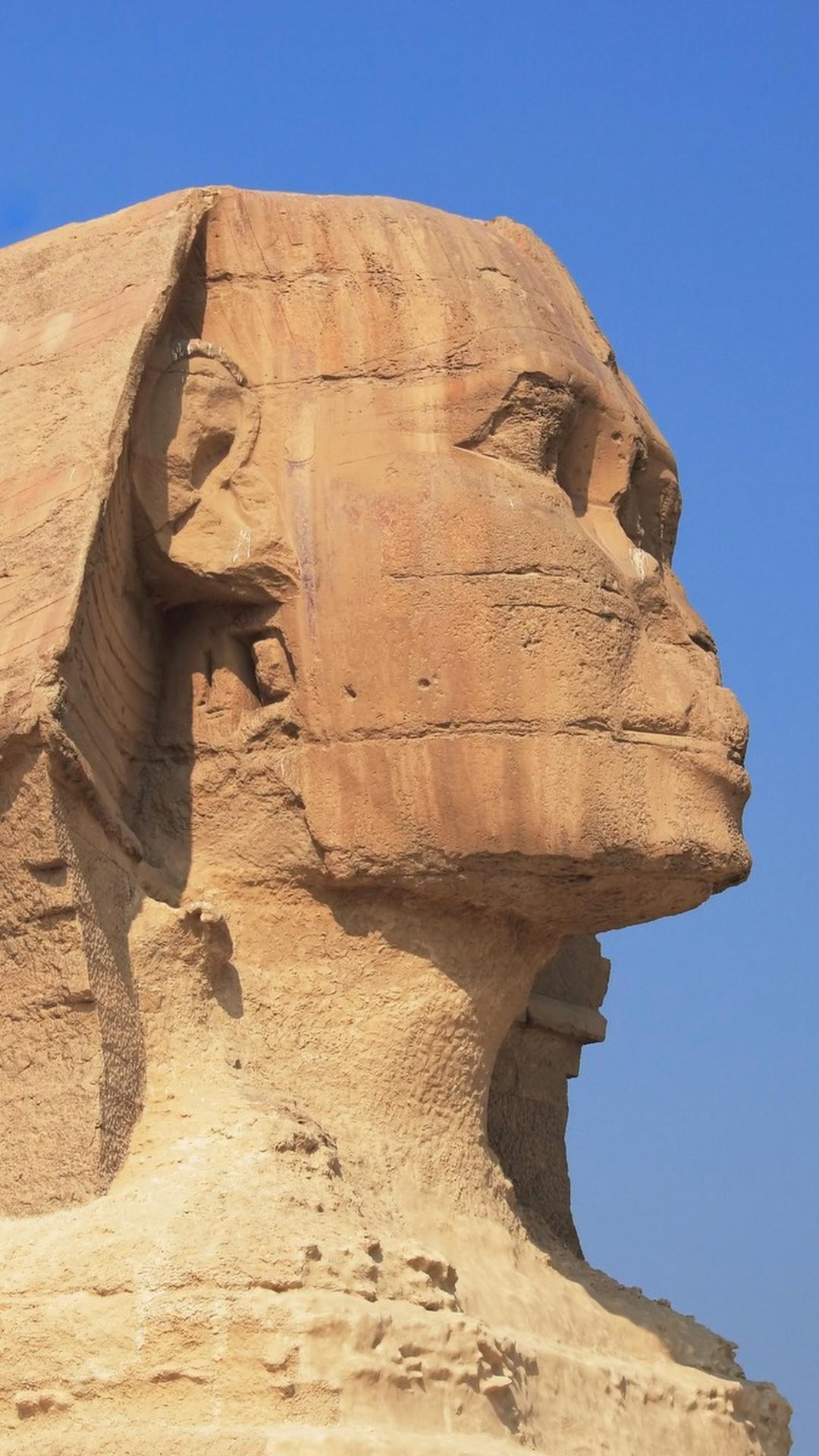 5 timeless destinations that define the beauty of our planet
