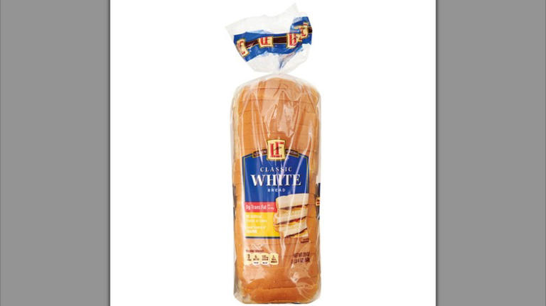 The 7 worst Aldi bakery items, according to customers