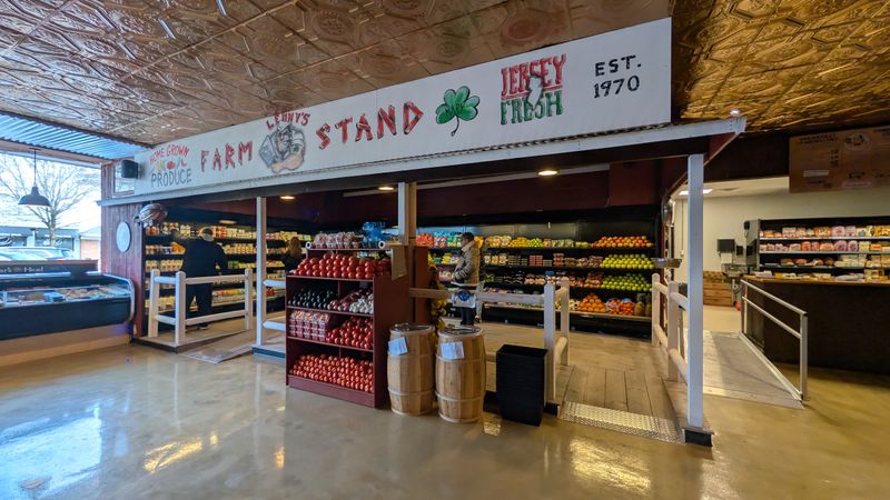 The incredible Manasquan hub serving the best beach-day sandwiches in ...