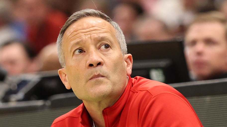 UNC must aggressively target this star head coach