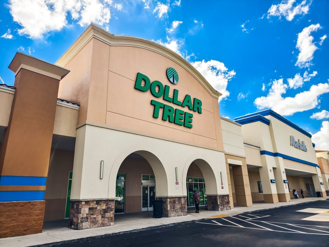 Cool Is Dollar Tree Open On Labor Day 2023 Photos
