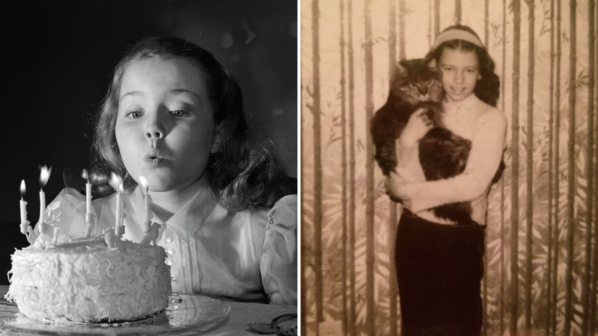 21 everyday things that trace back to ancient magic