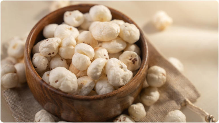 Healthy snacks ideas: हर समय चटर-पटर खाने की आदत है तो इन हेल्दी ...