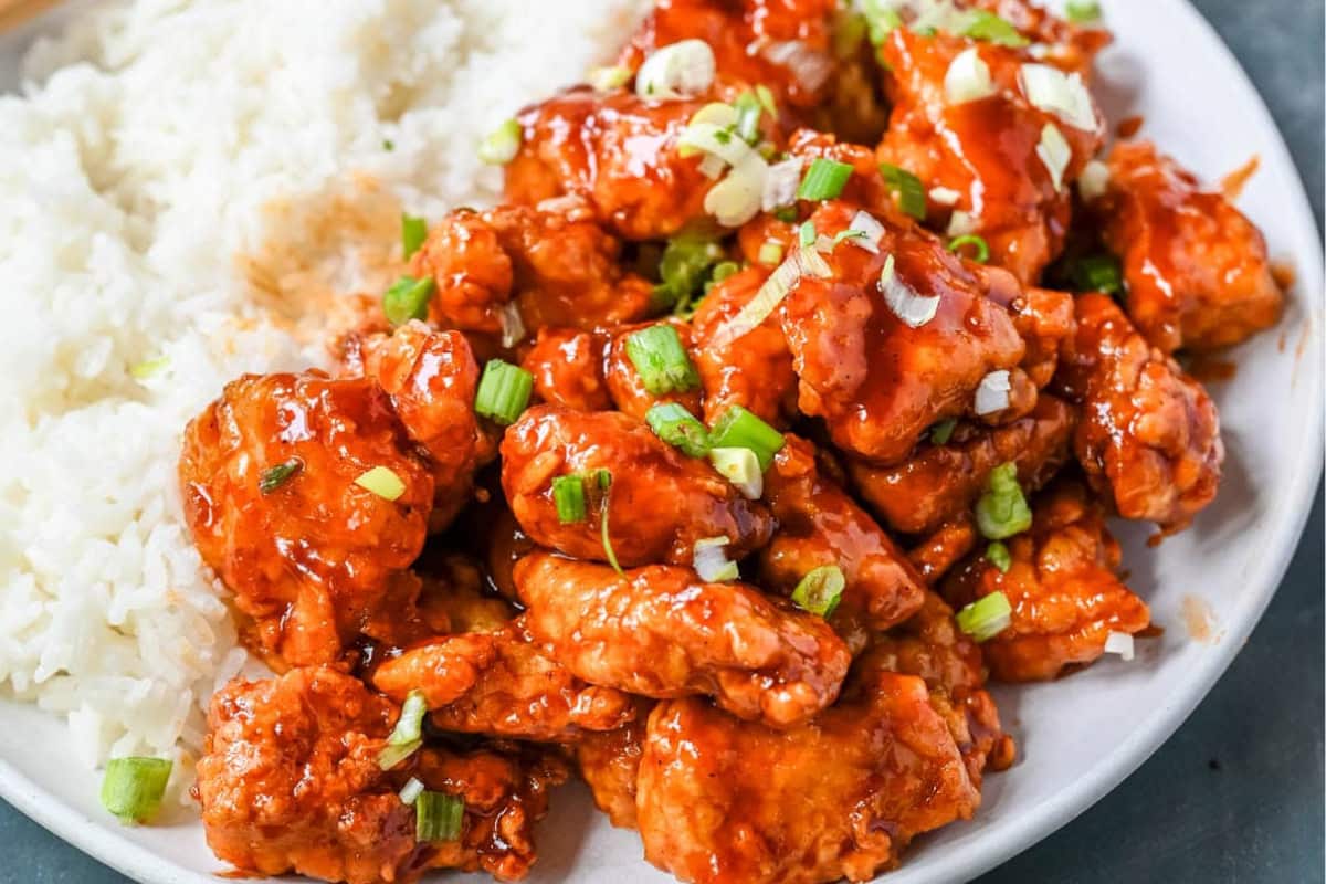 22 recipes to make this week when the usual rotation feels tired