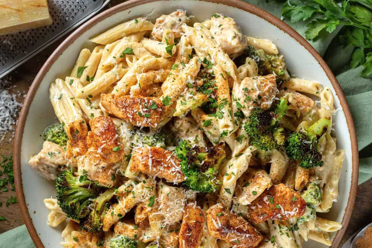 27 chicken dinners with strong "this is definitely going in the ...