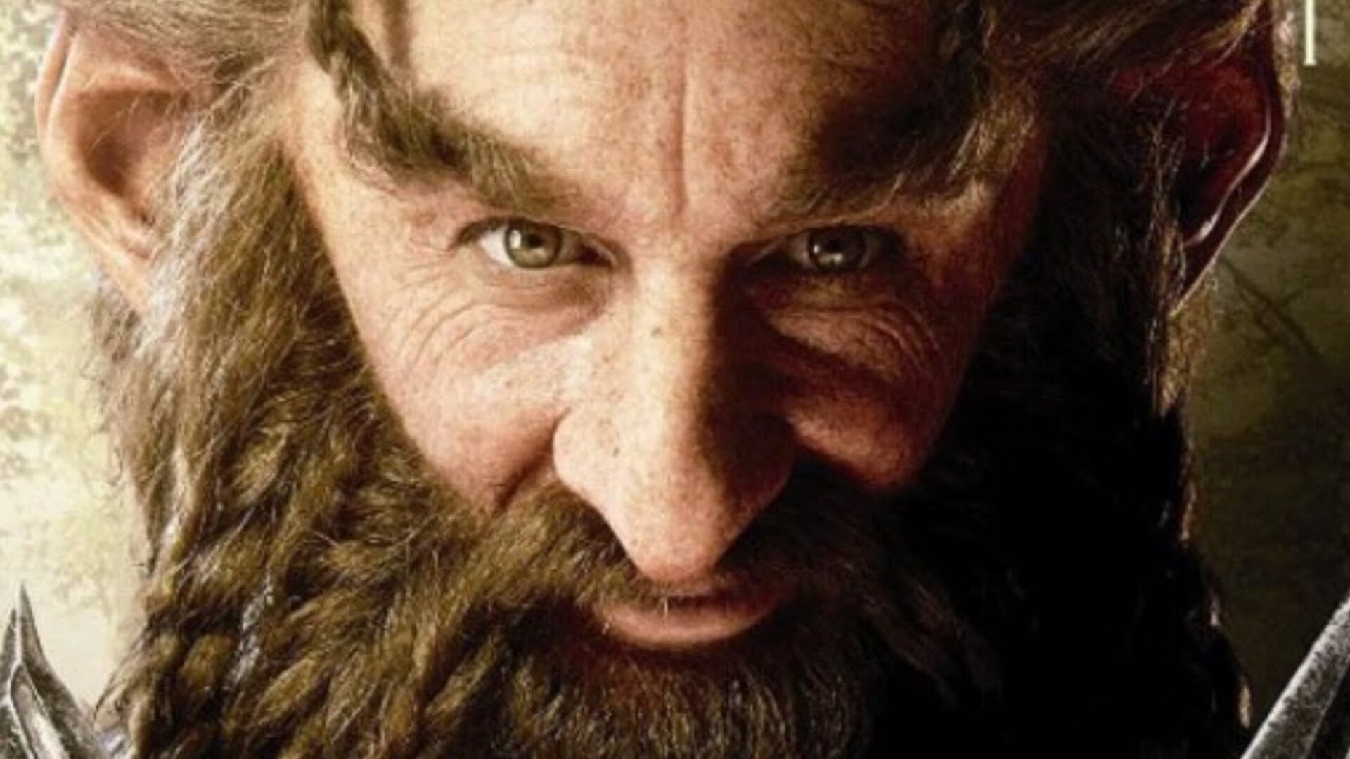 The world's most difficult Hobbit questions finally answered