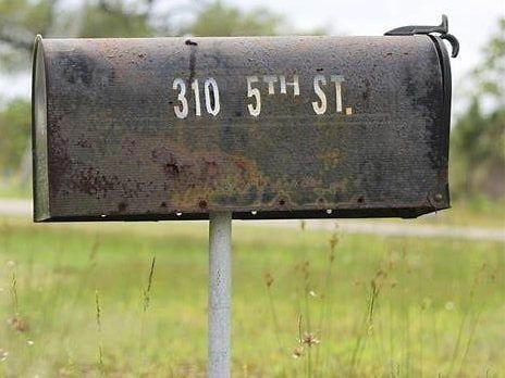 Letters: June 18, 2026