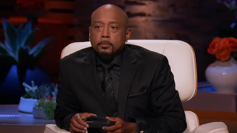 Where is AnyTongs from Shark Tank today?