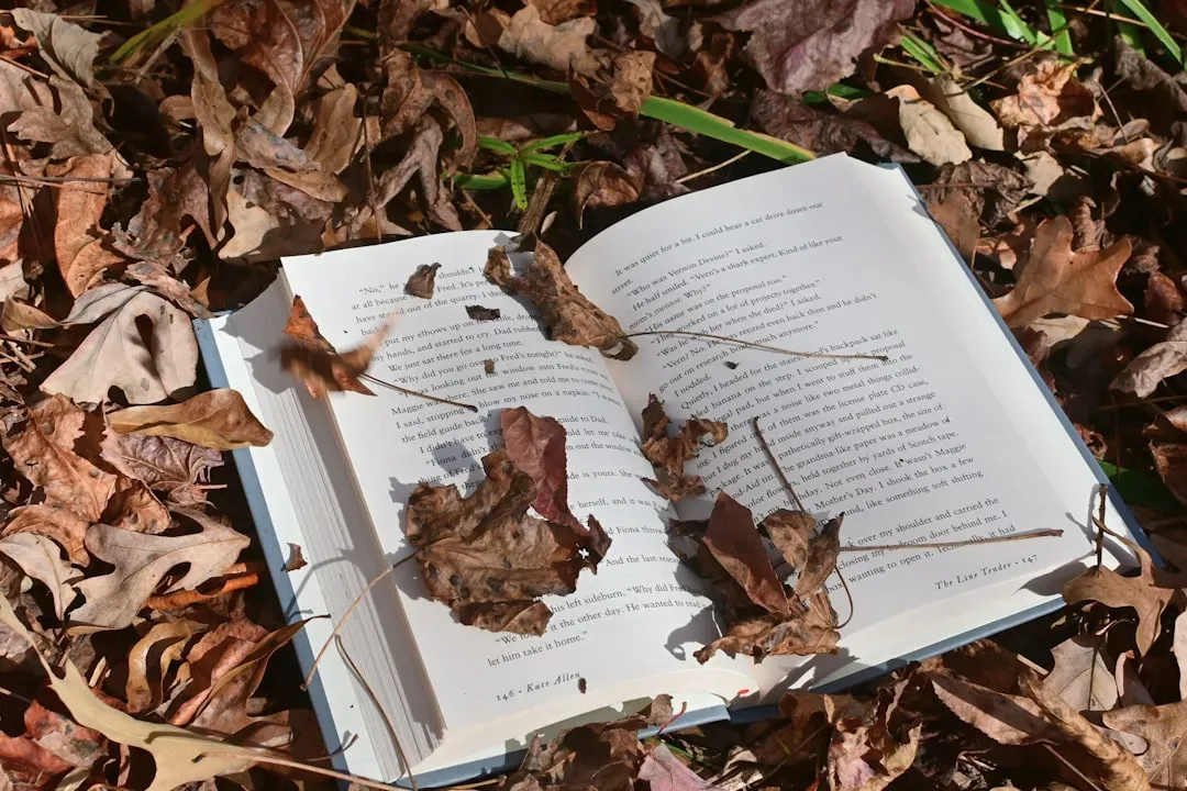 The 10 longest books worth every page