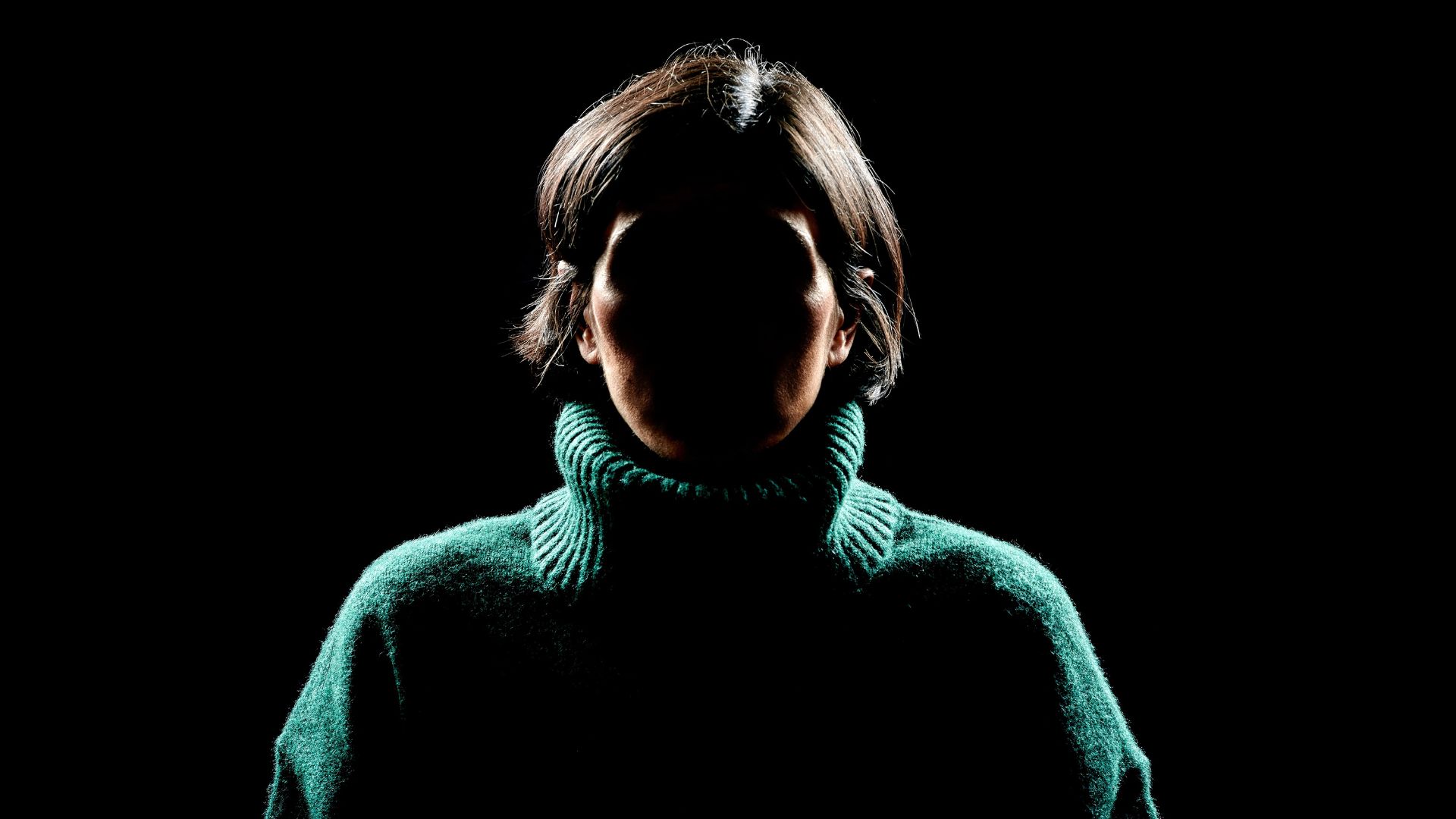 Another woman connected to 'highly sensitive' US scientific secrets has ...