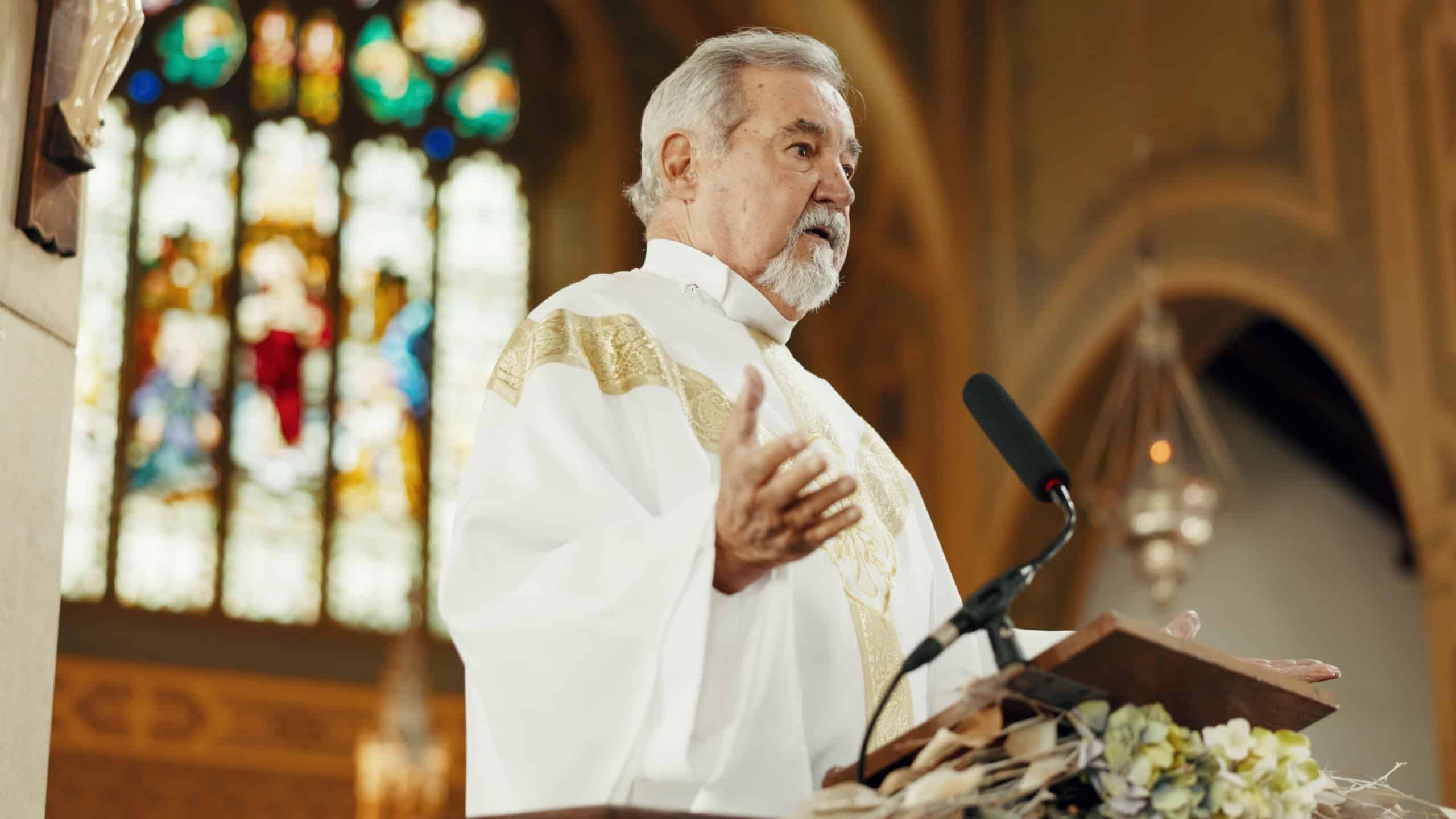 9 common beliefs found in churches that don't appear in scripture
