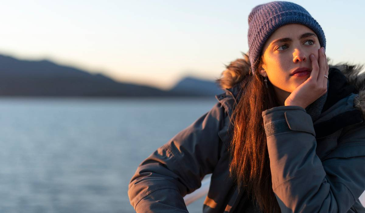 10 TV shows that are just too sad for fans