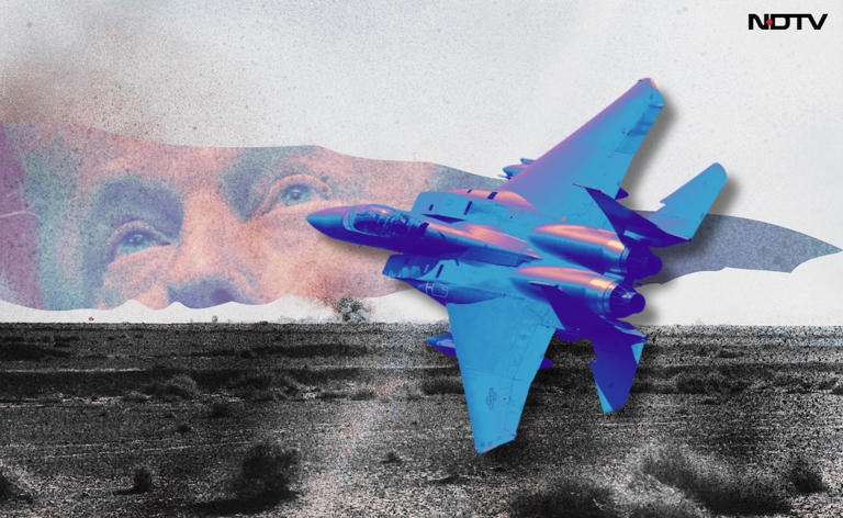 Inside 'most daring' rescue op in US history: What we know and don't