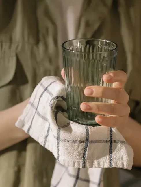 Wash your hands immediately after touching these 10 items