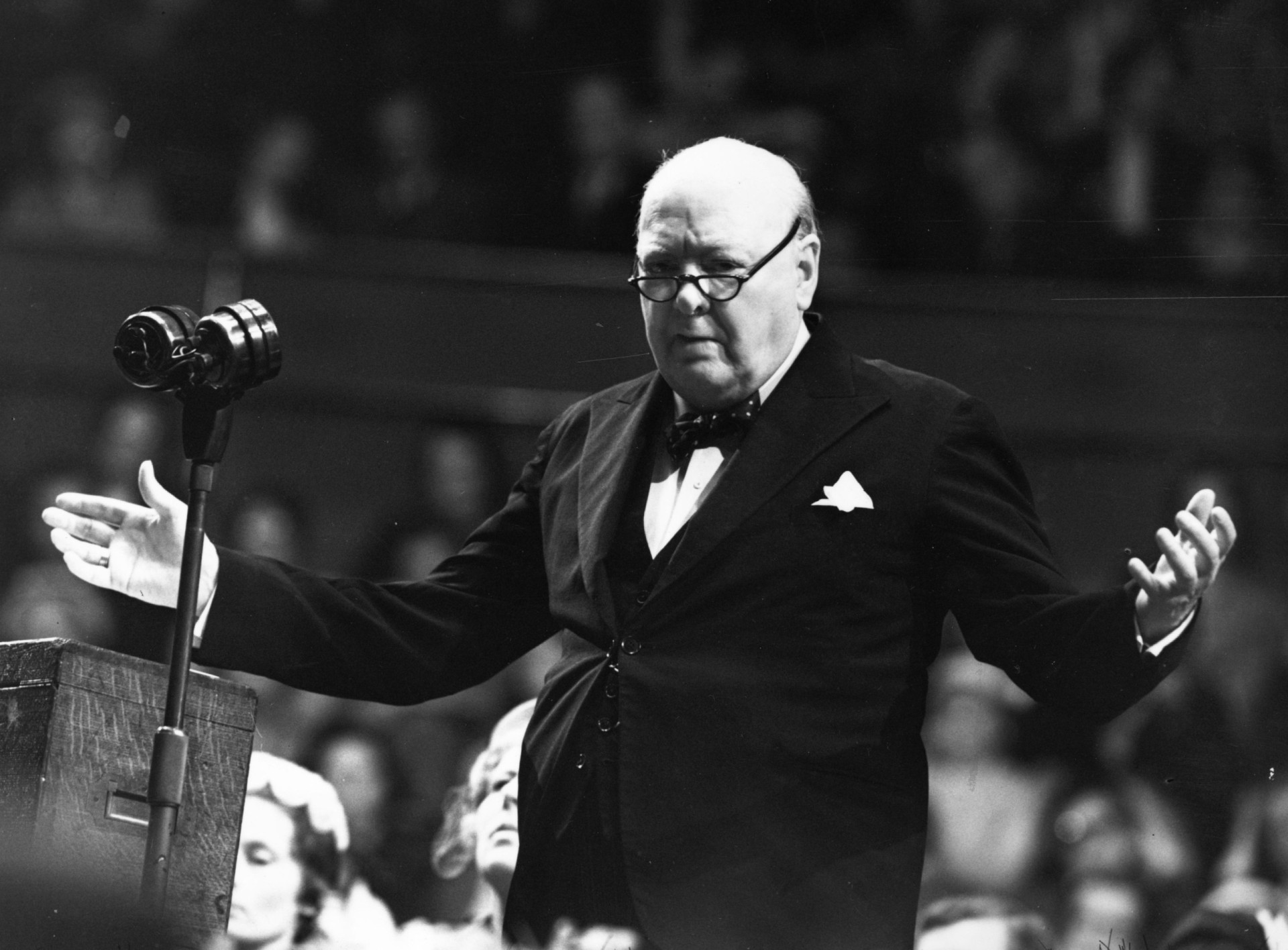 History's greatest minds and their struggles with mental health