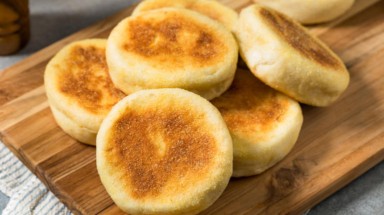 The 7 worst Aldi bakery items, according to customers