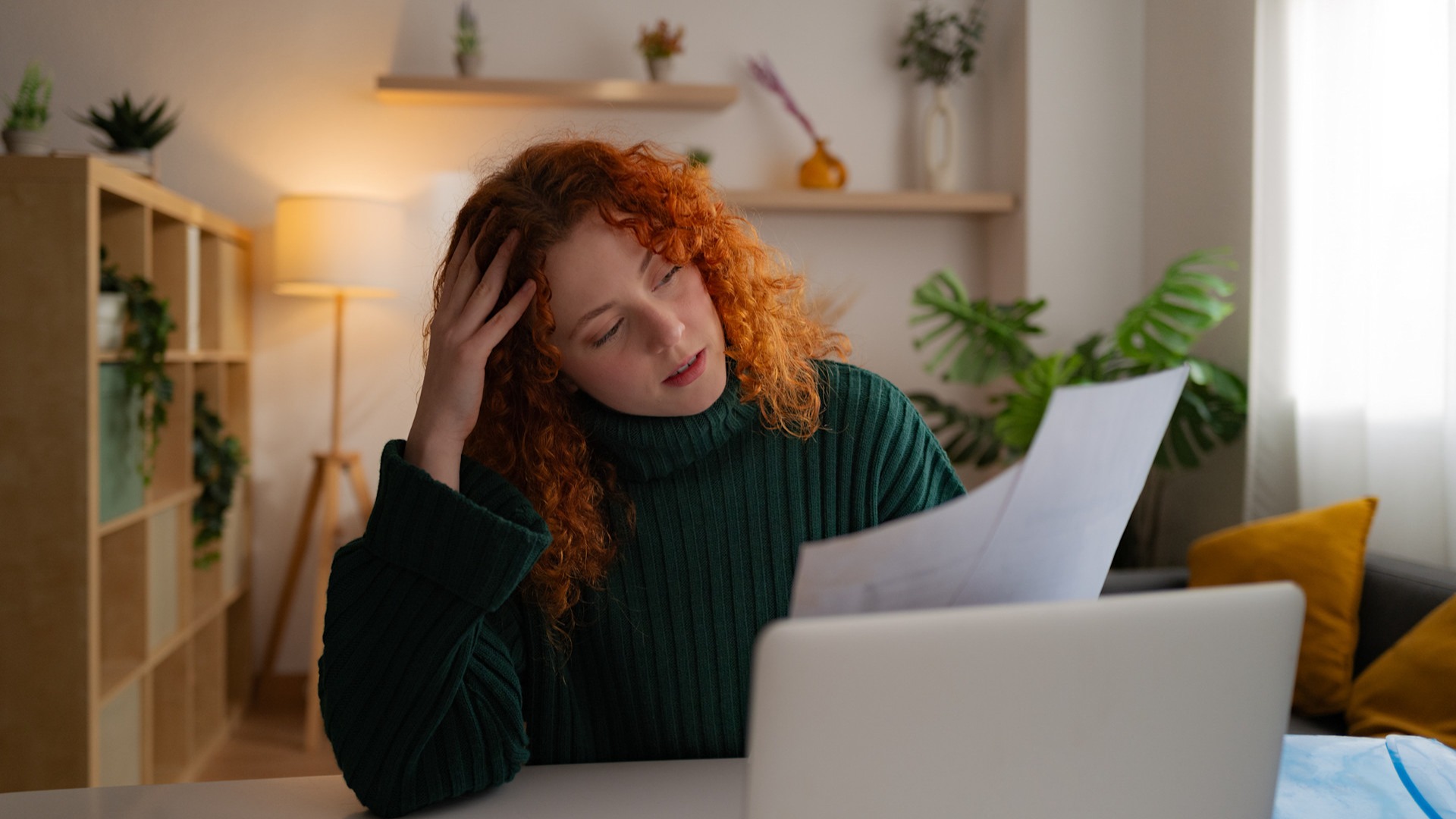 I asked ChatGPT for a last-minute tax-filing checklist — here’s what it ...