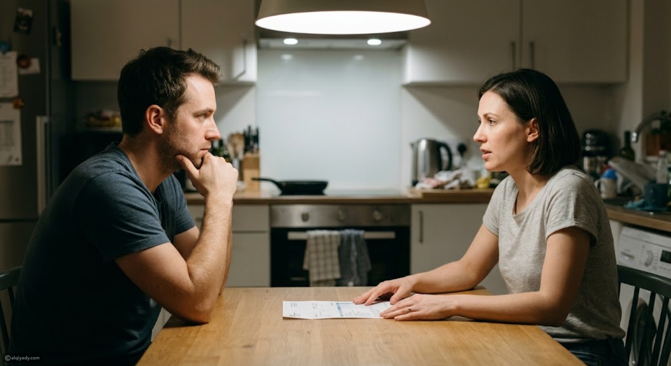 Things men secretly appreciate more than compliments