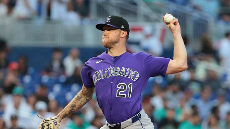This emergency Tigers-Rockies trade could save Tarik Skubal’s final ...