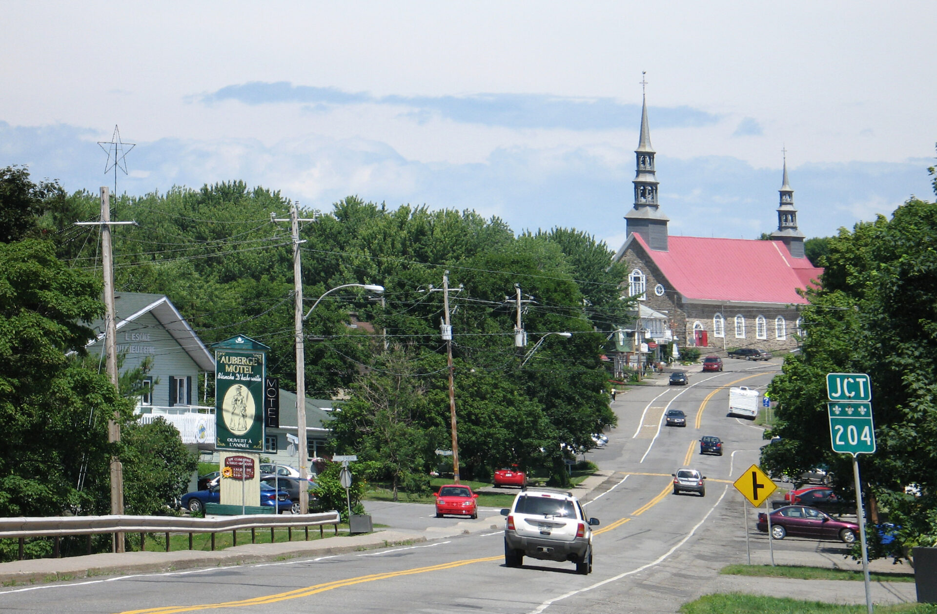 You haven’t seen real Quebec unless you’ve explored 6 of these 10 ...
