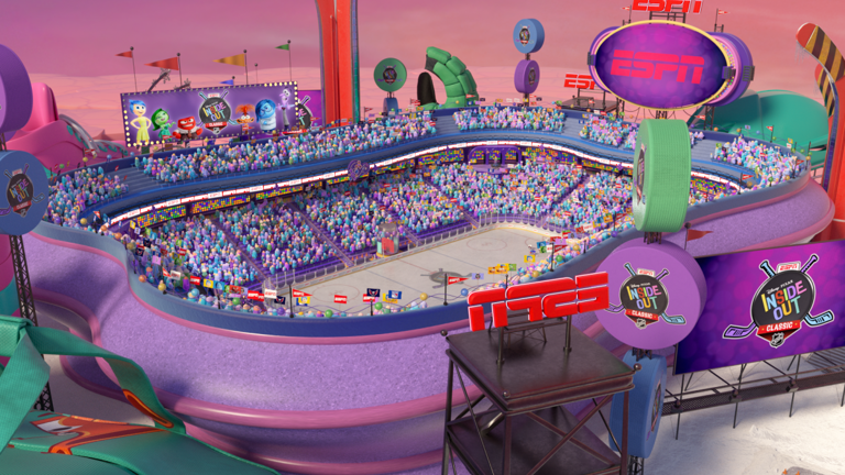 TV and streaming viewing picks for April 5, 2026: How to watch NHL ...