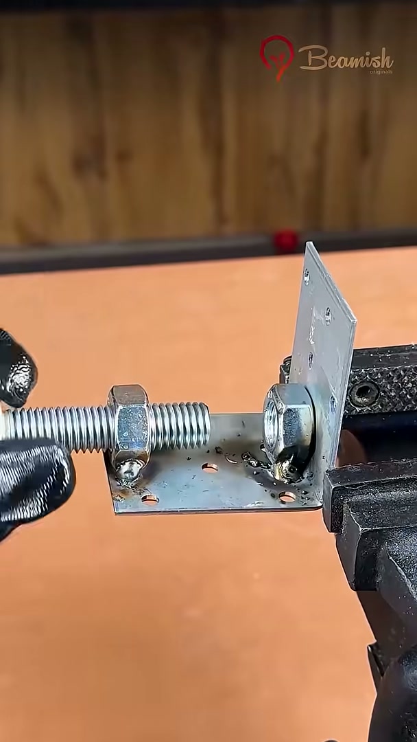 Clever DIY tool ideas #diy #smart #tooltricks