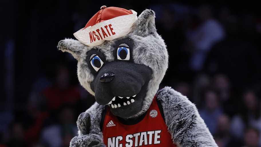 NC State transfer portal tracker: Additions, departures & updated ...