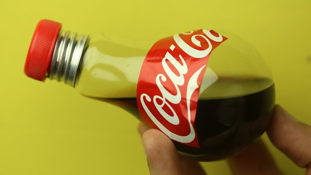 18 genius DIY hacks & crafts using everyday items! (Creative upcycling ...