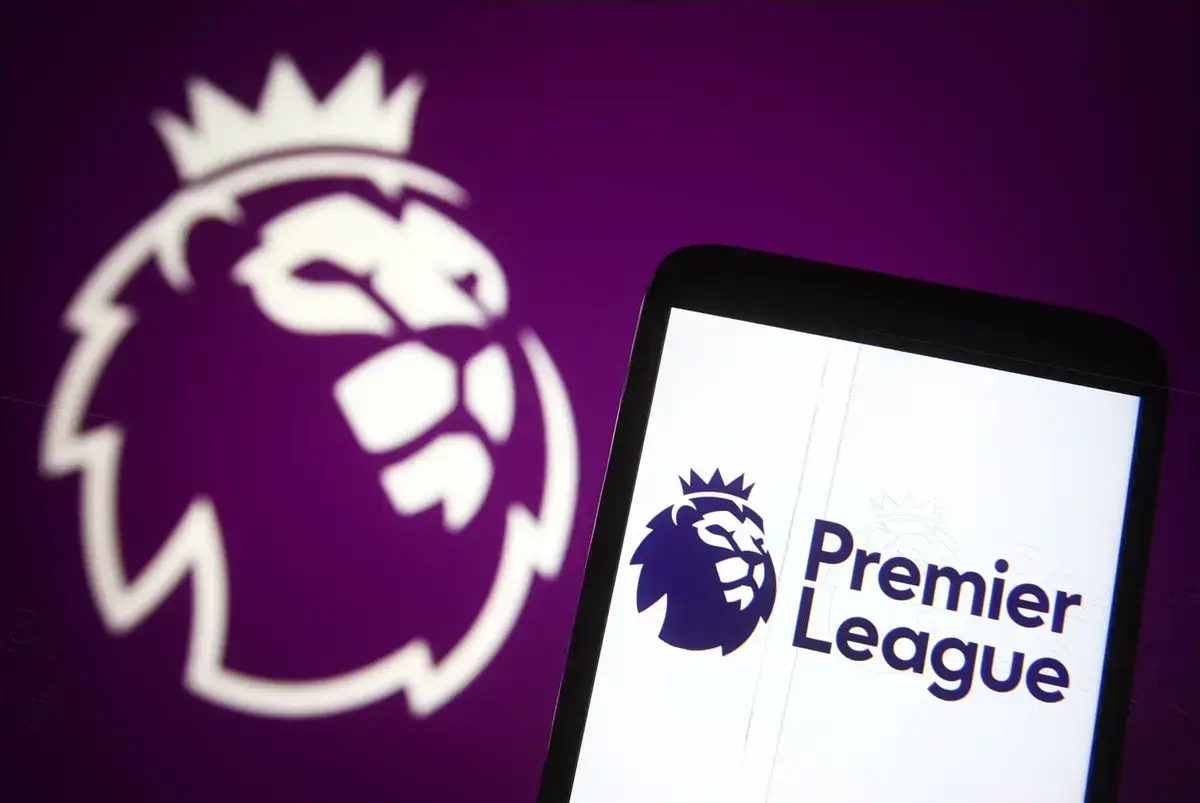 This could be the answer to giving true Financial Fair Play for all ...