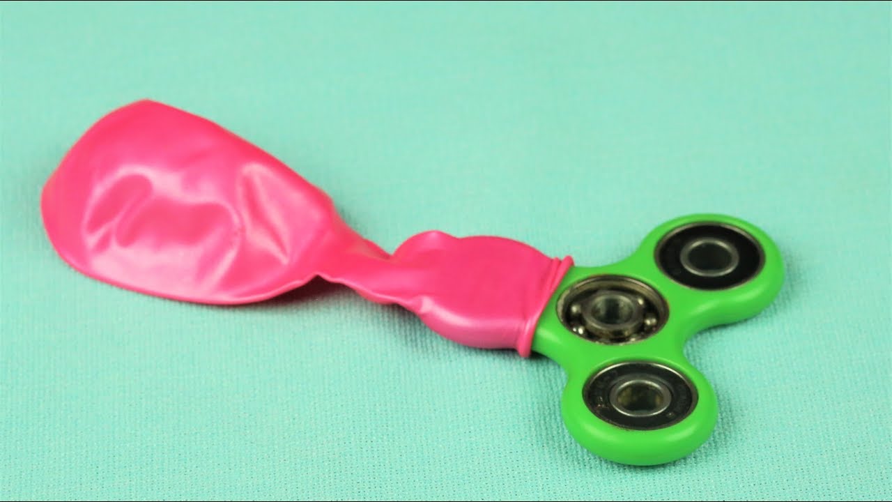 8 amazing balloon hacks: DIY projects & creative repurposing ideas!