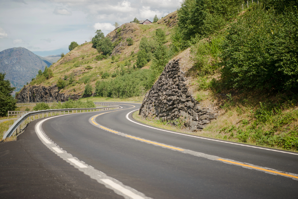 16 beautiful scenic road trips to take across Quebec
