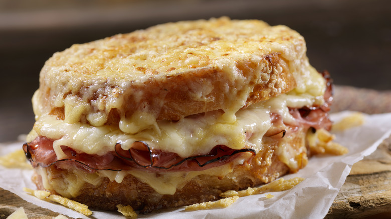 17 sandwich hacks that'll make lunch time easier