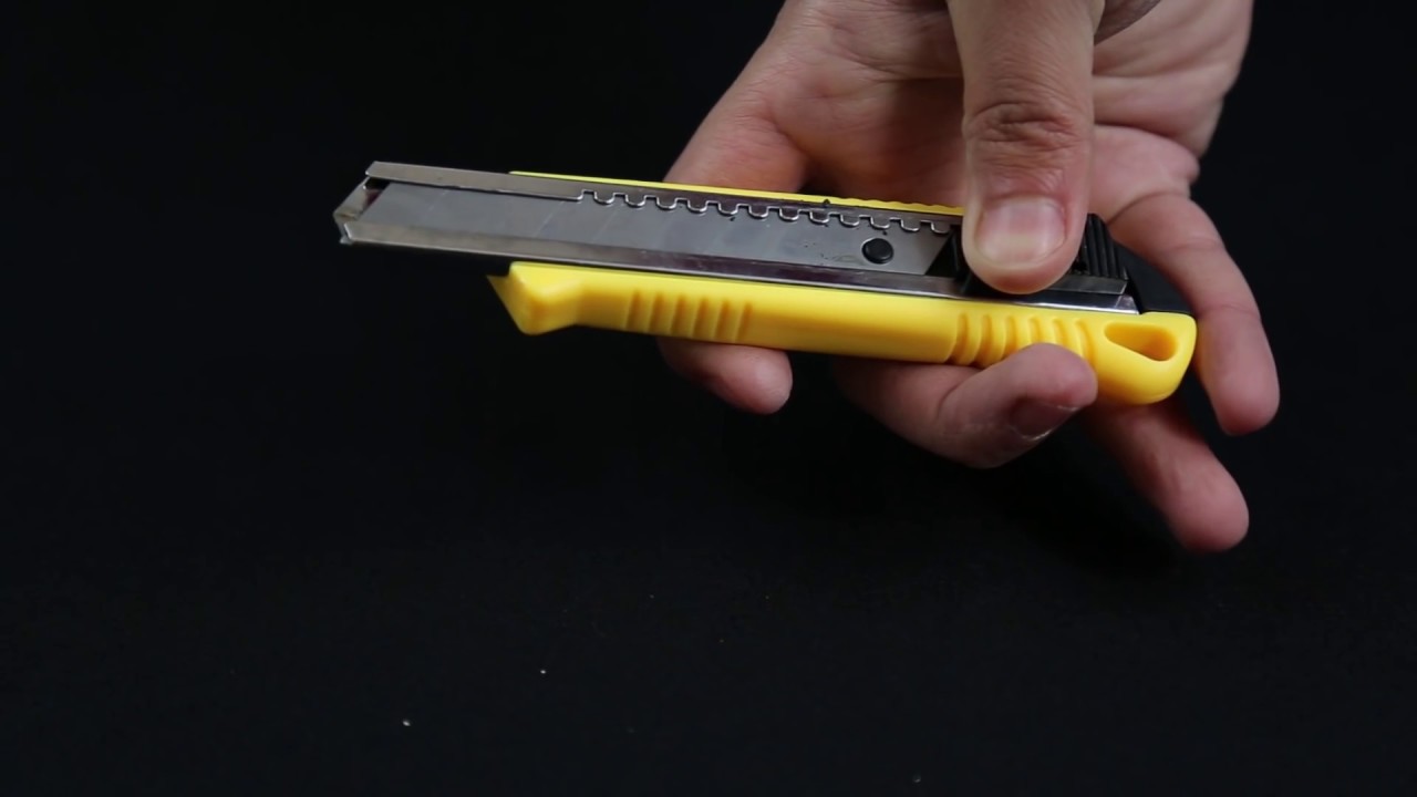 6 genius DIY hacks you can make at home with everyday items!