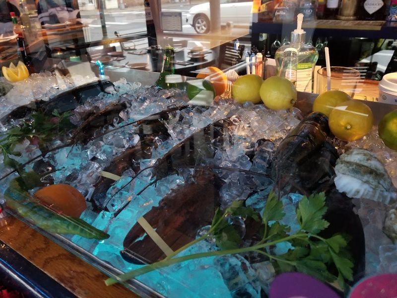 The best seafood in the US might be hiding inside this humble clam ...