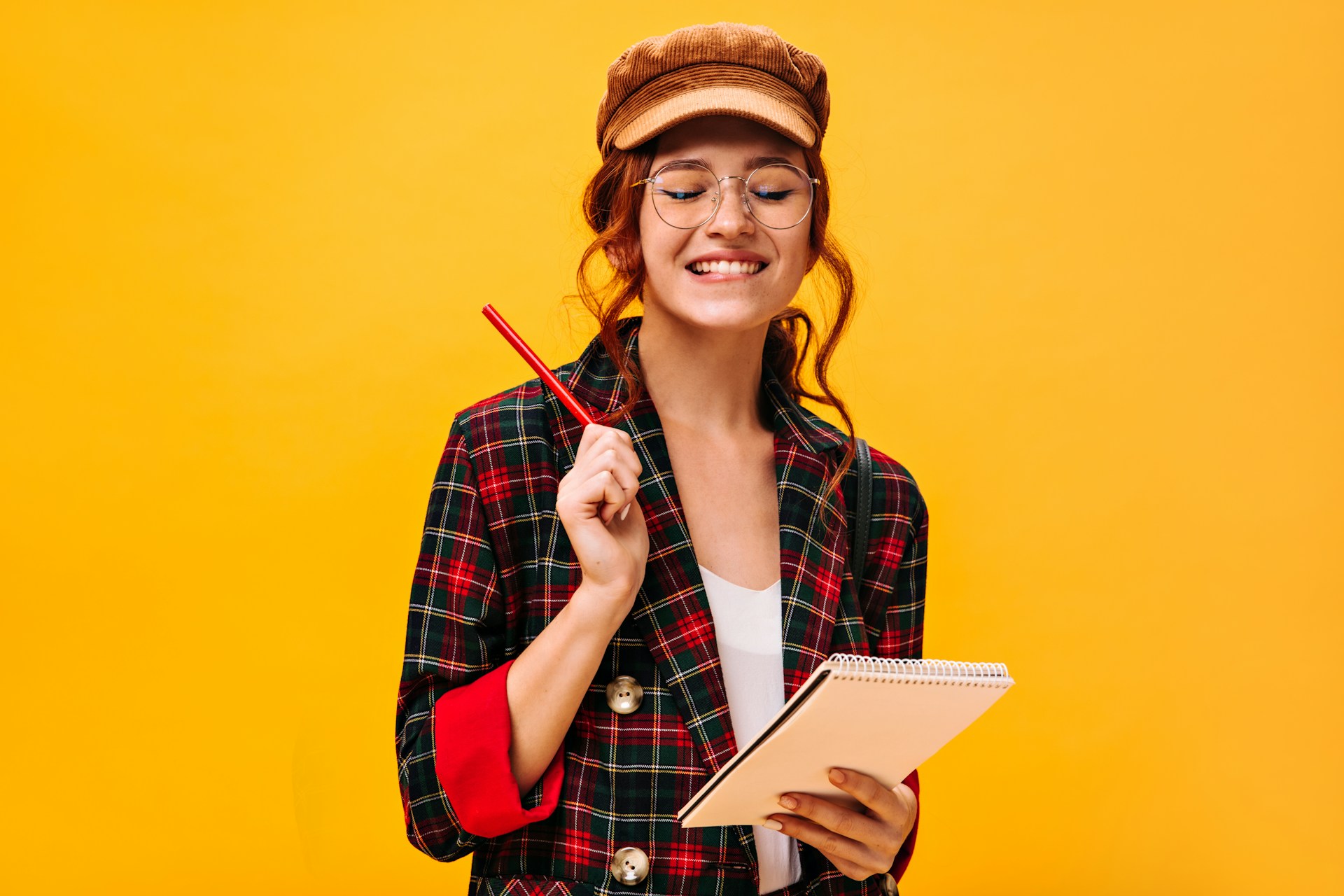 15 Canadian tax credits and benefits you’re probably missing