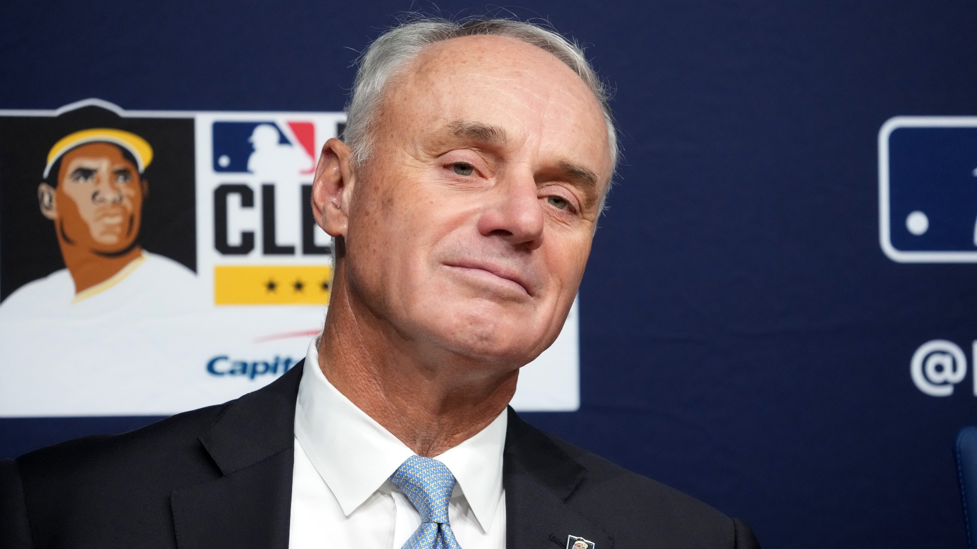 Will MLB introduce future salary cap? Debate heats up